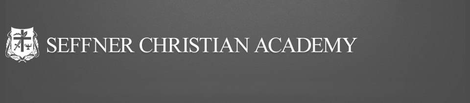 Seffner Christian Academy - Request Information